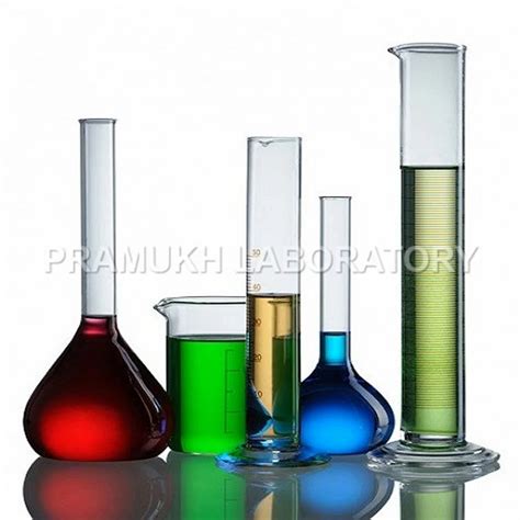 Ep Testing Services At ₹ 199sample In Ahmedabad Id 2855058582073