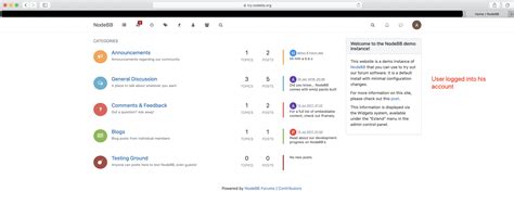 cors misconfiguration in · issue 3671 · socketio