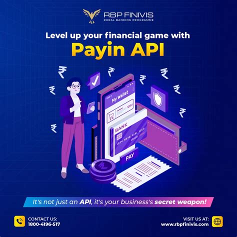 Online Cloud Based Payouts Api Payin Api For Businesses Free Demo Available At