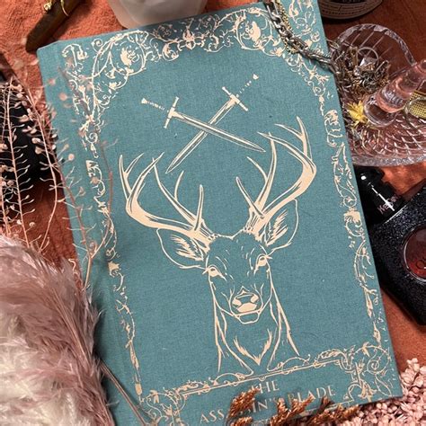 Throne Of Glass Book Edition Etsy