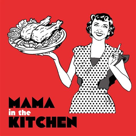 미국식 가정식 레스토랑 브랜드 로고 디자인 로고 디자인 포트폴리오 크몽