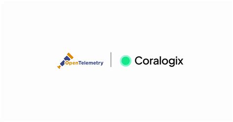 Integrating Coralogix Real User Monitoring With The Opentelemetry Demo