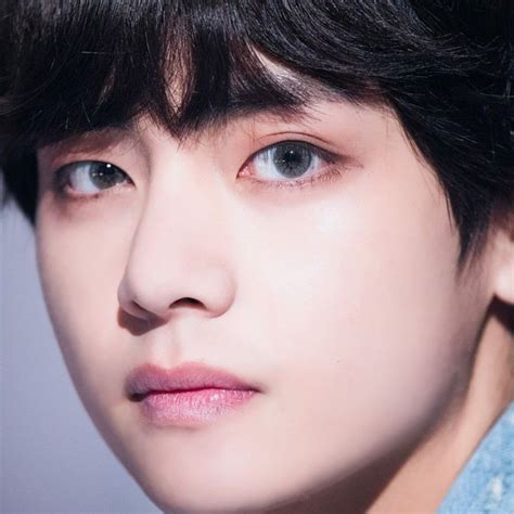 Top 5 Reasons Why Korean Beauty Is So Popular Bellphoria