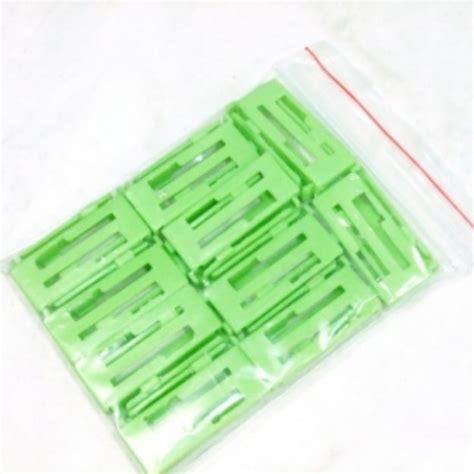 Servo Connector Locks Multi Color Boomerang Rc Jets Servo Connector Locks Multi Color Boomerang Rc Jets