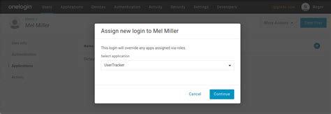 Using OpenID Connect To Authenticate To An Android App