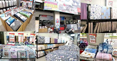 台南美食地圖‧玩樂誌 第 2 頁，總計 280 頁 分享台南在地私房巷弄美食小吃景點活動生活旅遊住宿資訊