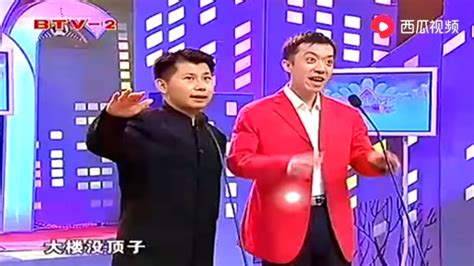 360影视 影视搜索