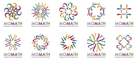 Maths Assignment Logo