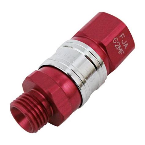 2〜3営業日後出荷 ダイセン 軽量フリージョイント2mfx Fja−g2mf 4977292424202アンテナ・電設資材のエルアイ