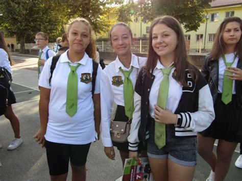 Откриване на учебната 2022 2023 година Първо ОУ Иван Вазов Свиленград