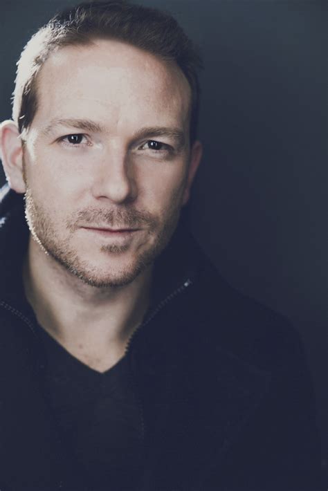 Ari Fliakos Live Action Wiki Fandom