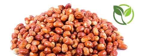 Орехи и сухофрукты 2024 ВКонтакте