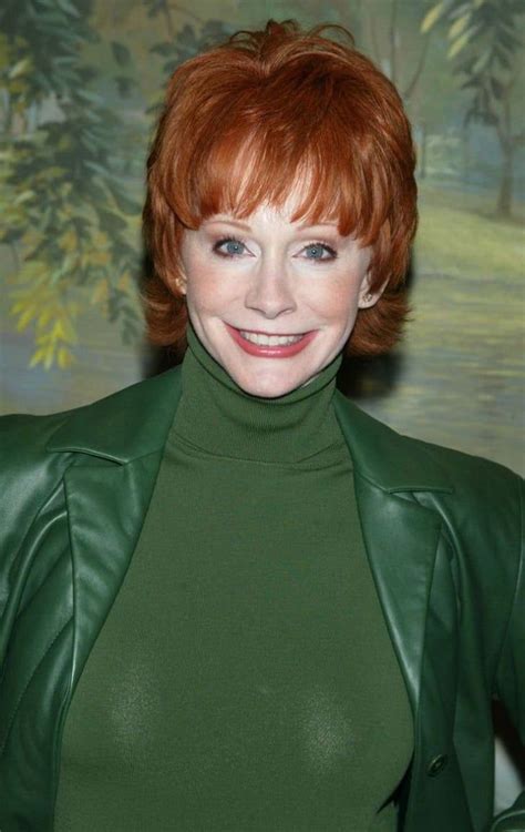 Reba Pics Hottest Celebrities Beautiful Celebrities Beautiful Actresses Celebrities Female