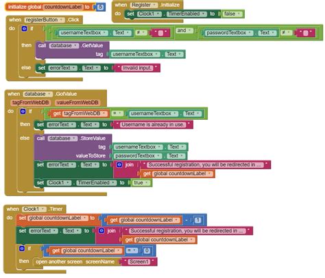Android App Crashes When It Tries To Access Database Stack Overflow