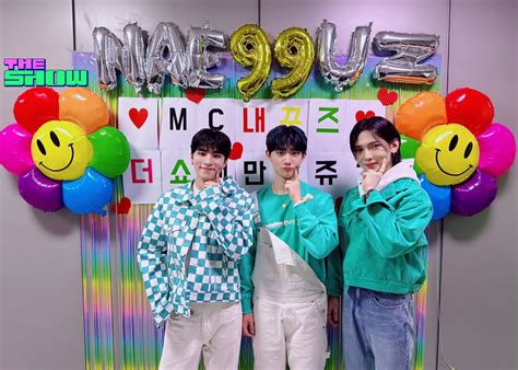 Nct Philippines Nctphilippines Twitter