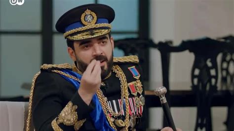 ماذا يجب ان تفعل الفتاة اذا تعرضت للتحرش ؟ تسكت ام ترد على المتحرش