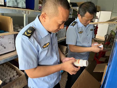重磅！新修订的农产品质量安全法，以更严厉的处罚确保农产品质量安全 寻乌县信息公开