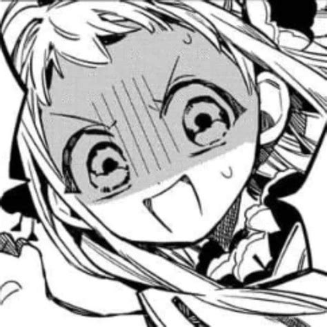 Yashiro Art Mang Icons Anime