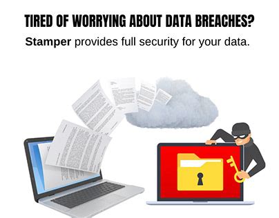 Stamper Projects Photos Videos Logos Illustrations And Branding