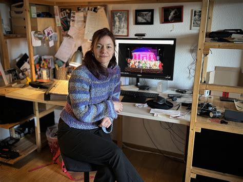 Selbst Und Nicht Ständig Ein Podcast über Selbstständiges Arbeiten