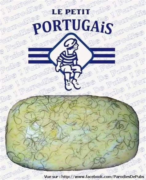 Épinglé par Chabot Isabelle sur Humour en 2024 Portugais humour