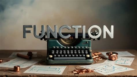 Lodash Function CodeToFun