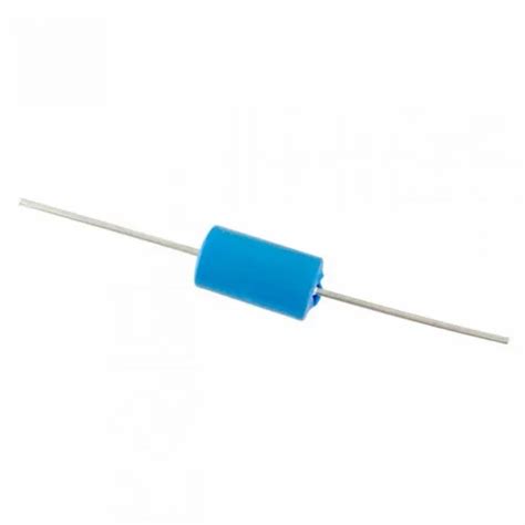 Sw 420 Normally Closed Vibration Sensor Switch Fr 01 882 At ₹ 121