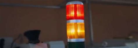 Shop Floor Automations Mfg Hardware And Software Integrator