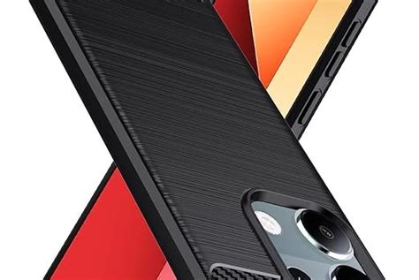 Best Cases For Xiaomi Redmi Note Pro Best Cases For Xiaomi Redmi Note Pro