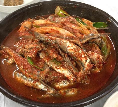 생생정보통 맛집오늘 우리식당 멸치쌈밥 멸치회무침 갈치조림 경남 남해군 삼동면 지족리 2tv 저녁 생생정보 남해 멸치쌈밥 맛집