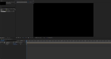 Automatic Pre Compose When Replacing A Clip In Pre Adobe Community 11771136