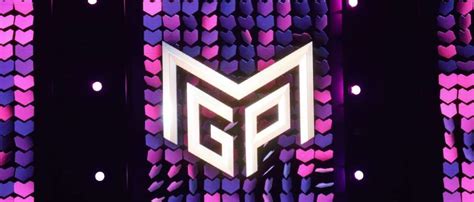 Norway The Submission Window For Melodi Grand Prix 2025 Opened