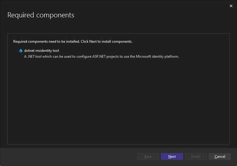 Upgrading Provider Hosted Applications To Azure Active Directory