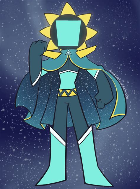 Jsab On Tumblr