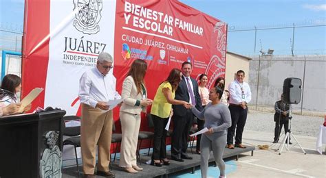 Concluyen Mujeres Del Cereso Femenil Taller Recreativo Tiempo
