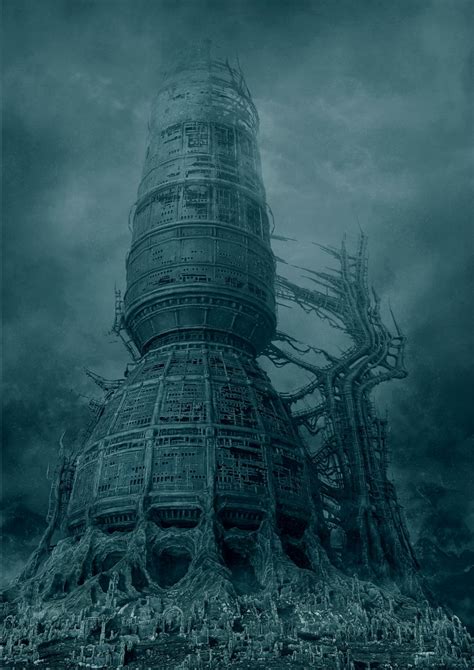 Wallpaper 1440x2037 Px Art Artistic Artwork Dark Evil Fantasy