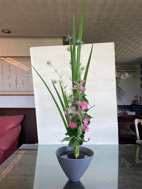 花のある暮らし Felicite Heart