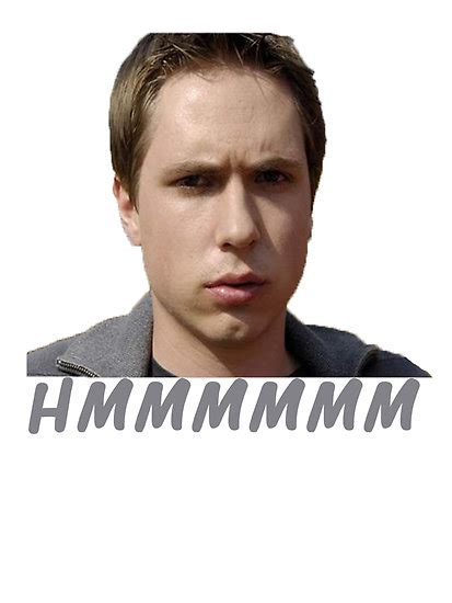 Quotes From The Inbetweeners Simon Quotesgram