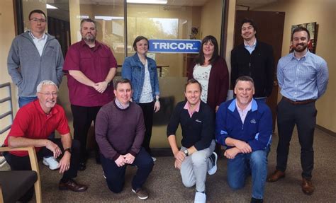 Tricor Insurance On Linkedin Tricorinsurance Werehiring