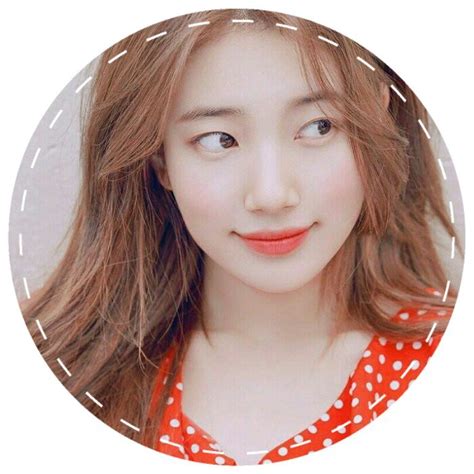 🌷♥ اسماء عربية نطقها وكتابتها بالكوري ♥🌷 الدراما الكورية 🇰🇷 Amino