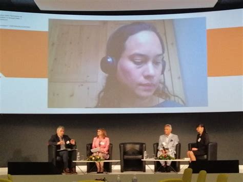 Международна конференция „Силен старт за нашите деца Рамка за качество на образованието и