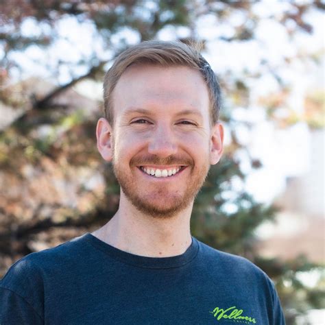 Chris S Licensed Massage Therapist The Wellness Center