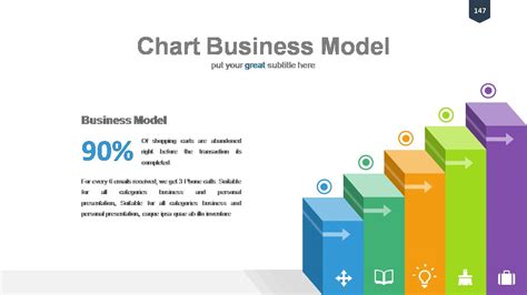Target Operating Model Template Powerslides