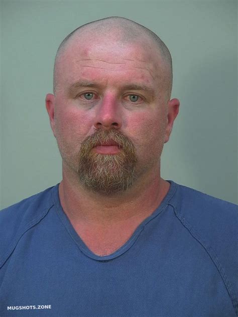 DENMAN DOMINIC STEVEN 09 17 2022 Dane County Mugshots Zone