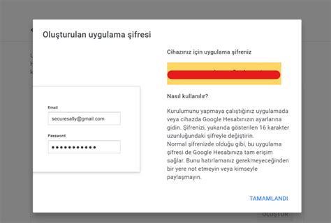 Airflow Emailoperator Kullanarak E Posta Gönderme Veri Bilimi Okulu Veri Bilimi Okulu