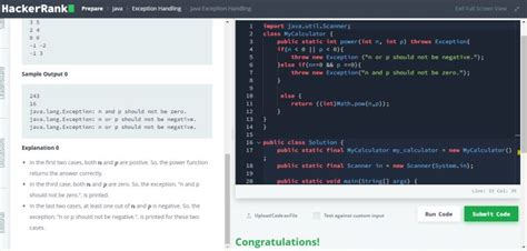 Akanksha Shrivastava On Linkedin 100daysofcodechallenge