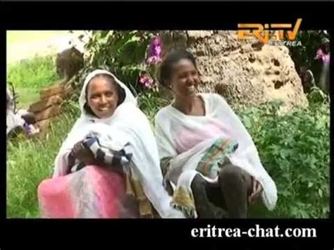 Eritrean Comedy Hidden Camera 20 September 2015 Eritrea TV YouTube