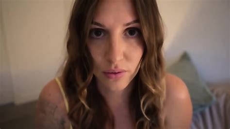 After Midnight Eporner