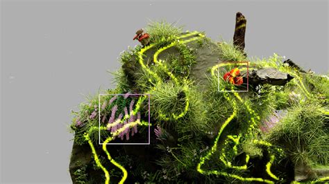 detecting ai generated content and why it s vital to llms