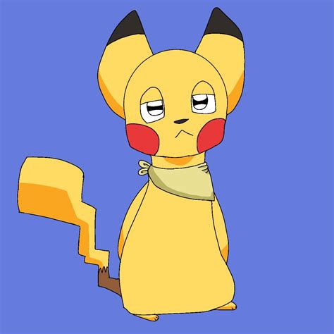 Bannana By User123001 On Deviantart